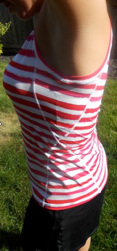 Run Pretty Far Gear Review by Faith – Trail Runner Nation