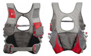 UltrAspire Kinetic Race Vest Review – Trail Runner Nation