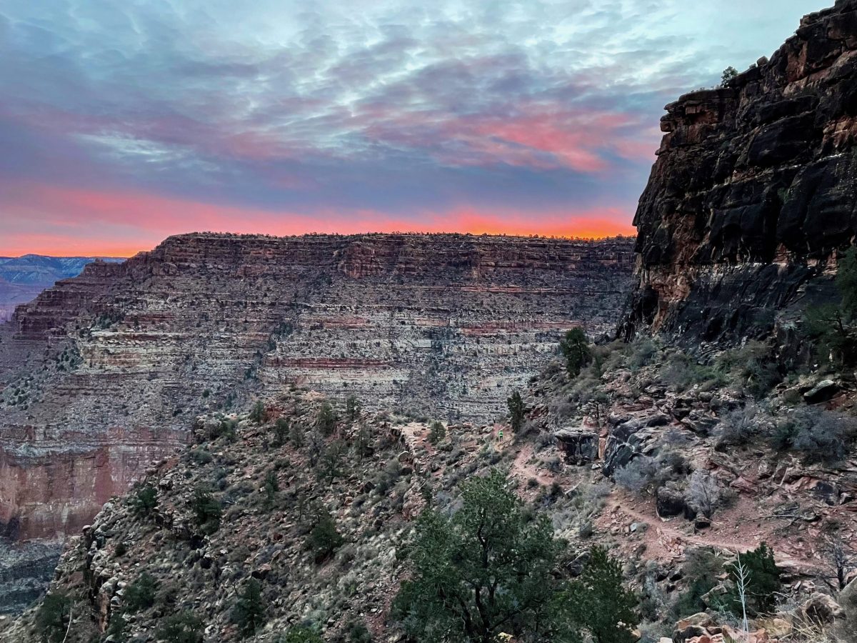 Check out these Photos from Rob Krar and Mike Foote – Trail Runner Nation