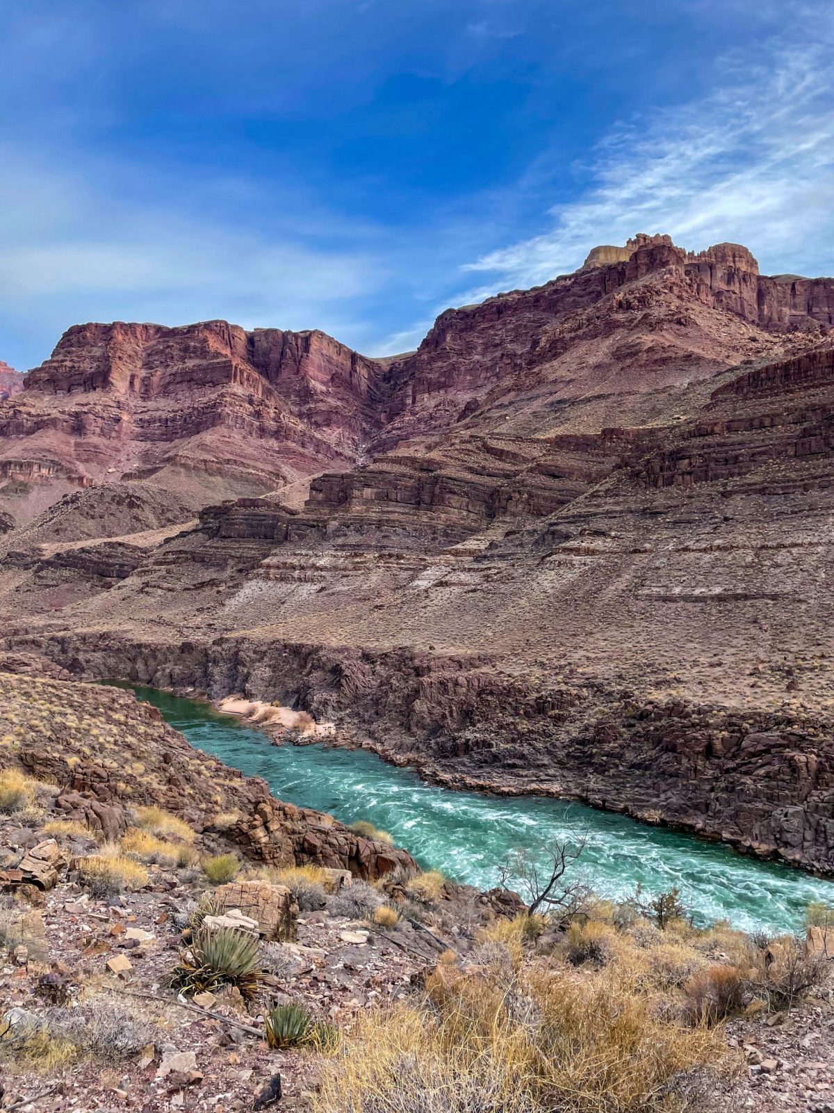 Check out these Photos from Rob Krar and Mike Foote – Trail Runner Nation