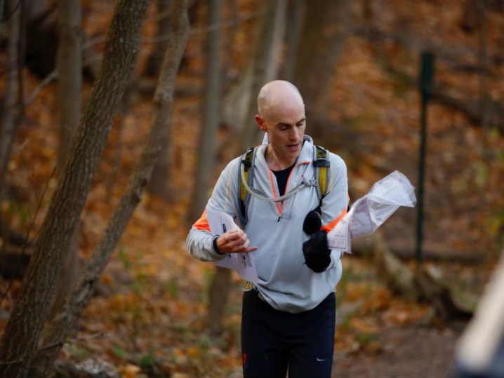 Trail Runner Nation – Trail Running Podcasts, Gear Reviews and Community