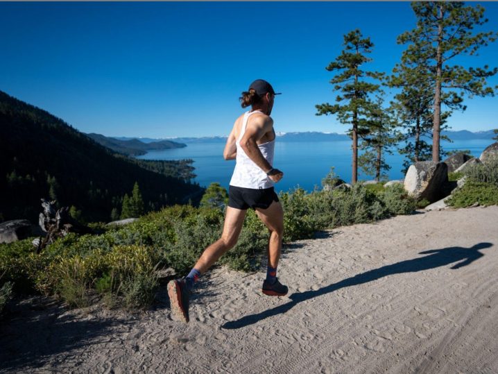 Trail Runner Nation – Trail Running Podcasts, Gear Reviews and Community