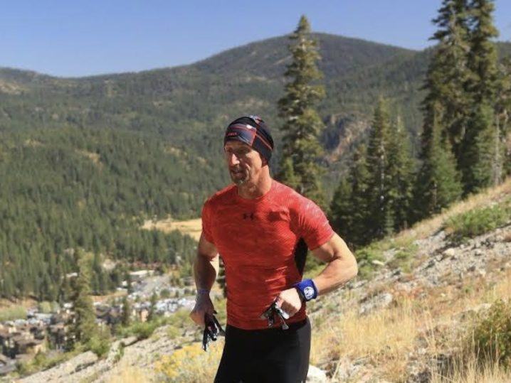 Trail Runner Nation – Trail Running Podcasts, Gear Reviews and Community