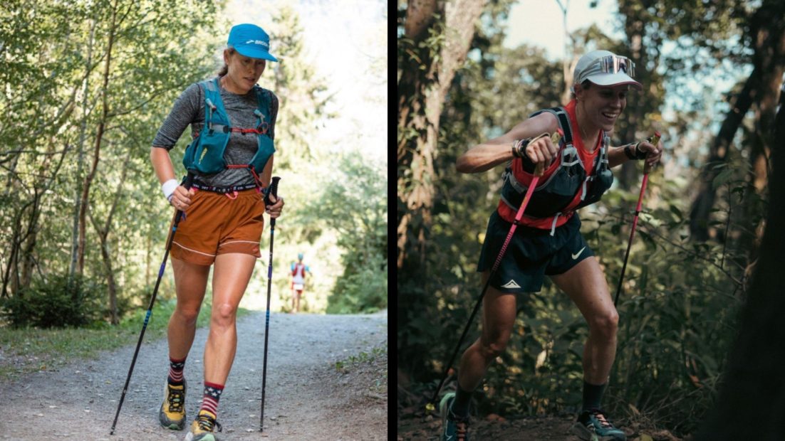 Podcasts – Trail Runner Nation