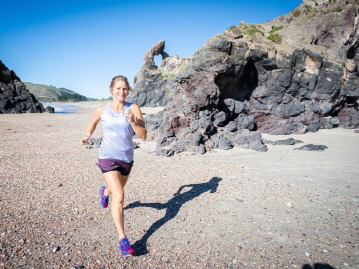 Trail Runner Nation – Trail Running Podcasts, Gear Reviews and Community