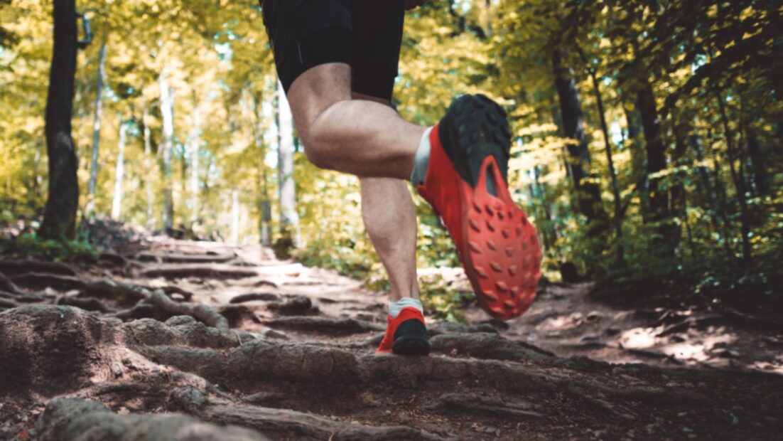 Podcasts – Trail Runner Nation