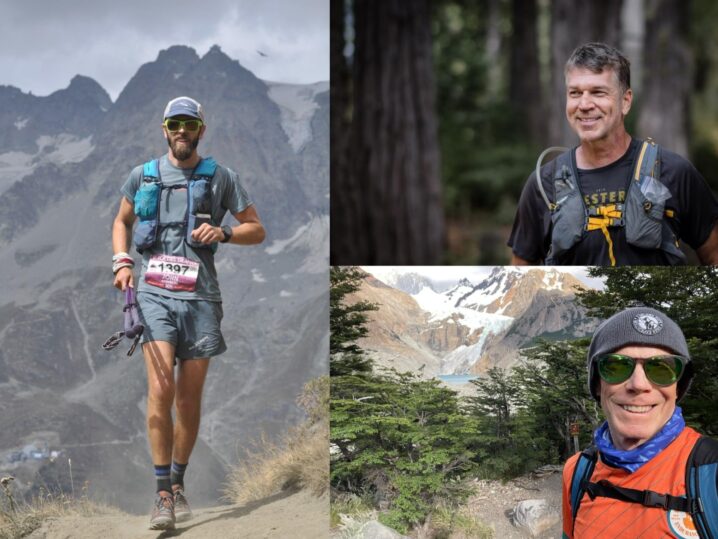 Trail Runner Nation – Trail Running Podcasts, Gear Reviews and Community