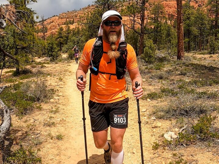 Trail Runner Nation – Trail Running Podcasts, Gear Reviews and Community