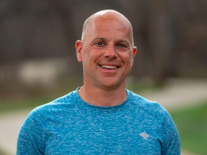 Trail Runner Nation – Trail Running Podcasts, Gear Reviews and Community