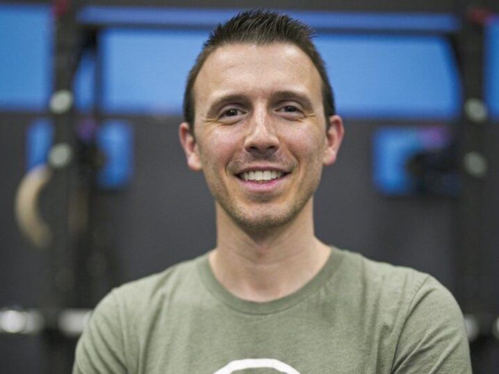 Trail Runner Nation – Trail Running Podcasts, Gear Reviews and Community