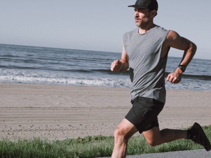 Trail Runner Nation – Trail Running Podcasts, Gear Reviews and Community