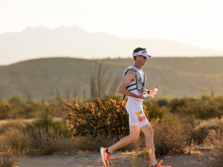 Trail Runner Nation – Trail Running Podcasts, Gear Reviews and Community