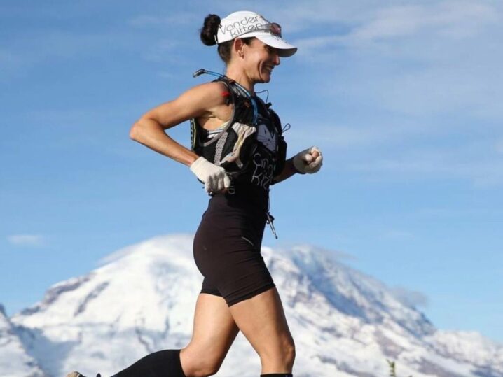 Trail Runner Nation – Trail Running Podcasts, Gear Reviews and Community