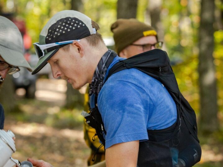 Trail Runner Nation – Trail Running Podcasts, Gear Reviews and Community