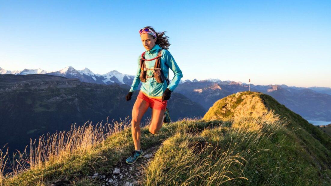 Podcasts – Trail Runner Nation