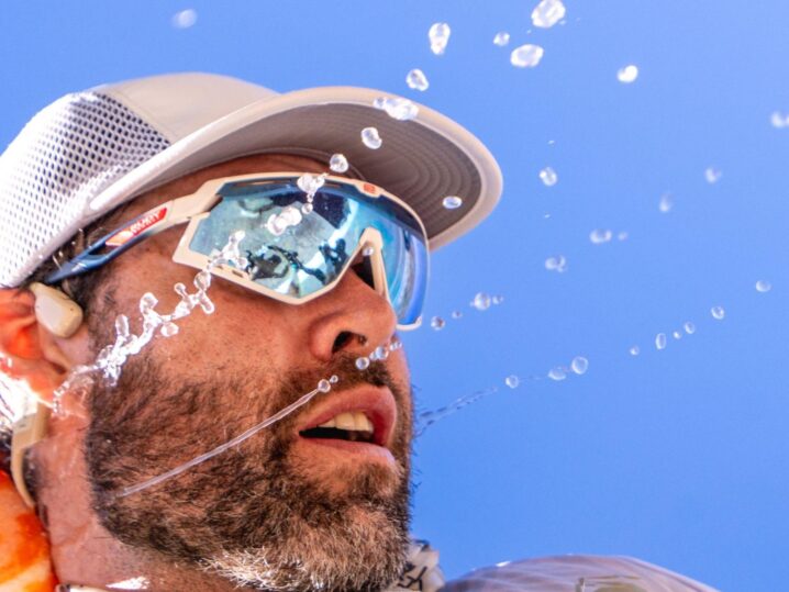 Trail Runner Nation – Trail Running Podcasts, Gear Reviews and Community