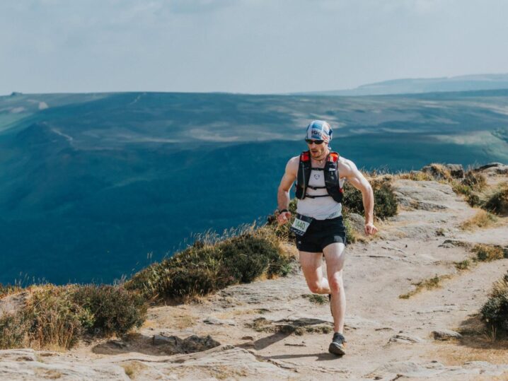 Trail Runner Nation – Trail Running Podcasts, Gear Reviews and Community